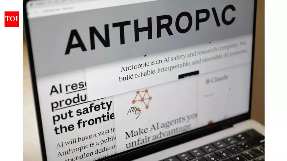 Anthropic User Growth Defies Risk