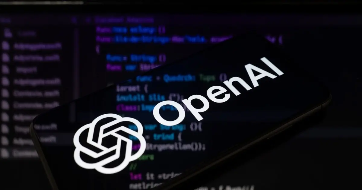 OpenAI Expands Codex for White-Collar Work