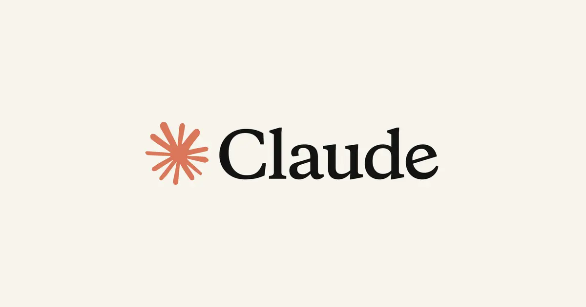 Claude Code Gains Dynamic Workflows