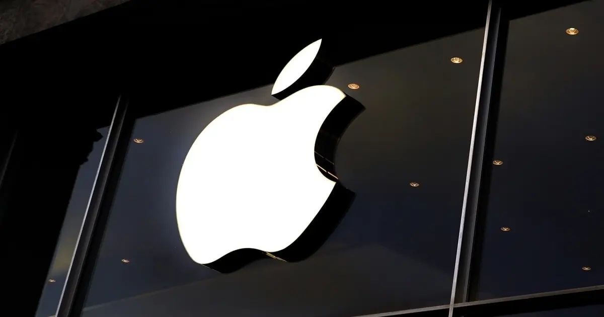 Apple Prepares Dedicated Gen AI Web Presence
