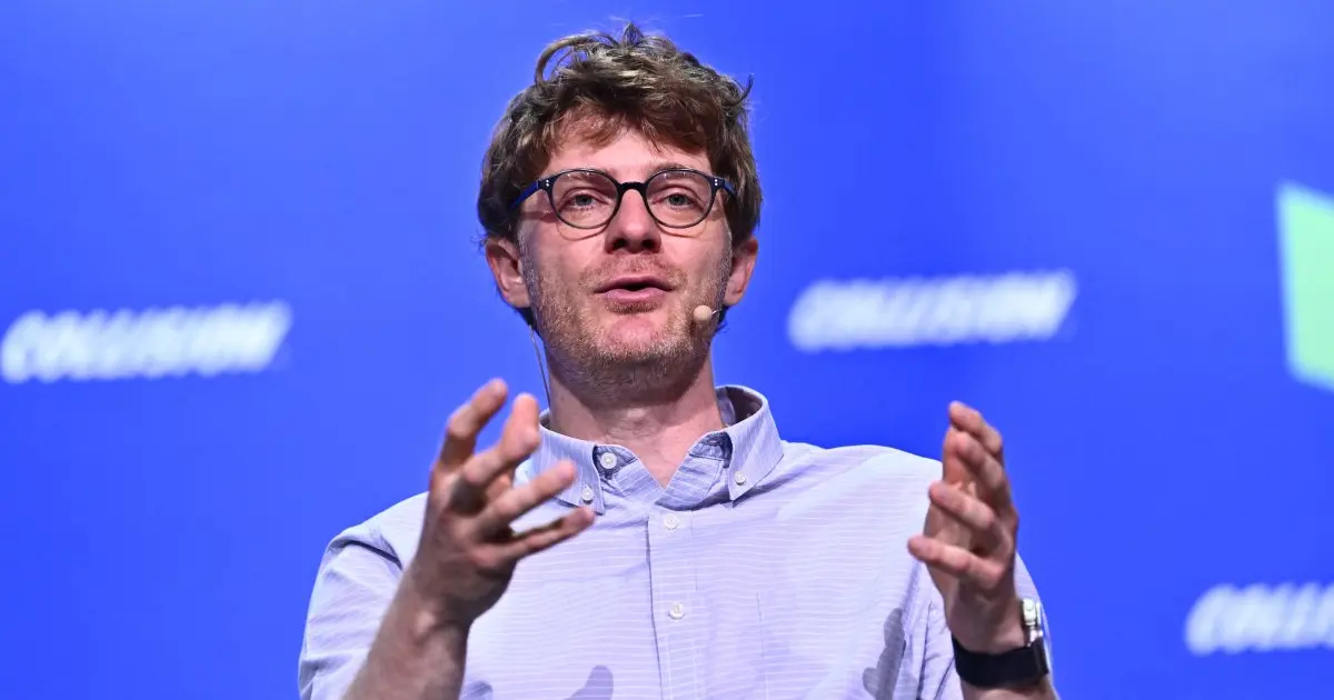 Recursive Superintelligence Secures $650M