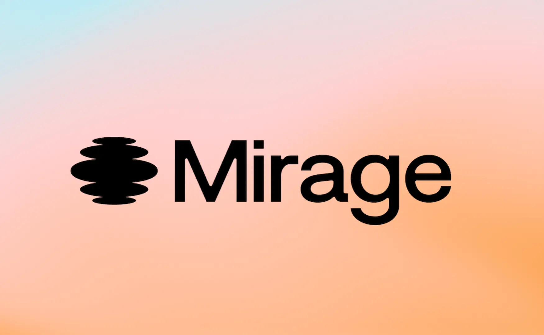 Mirage Secures $75M Funding