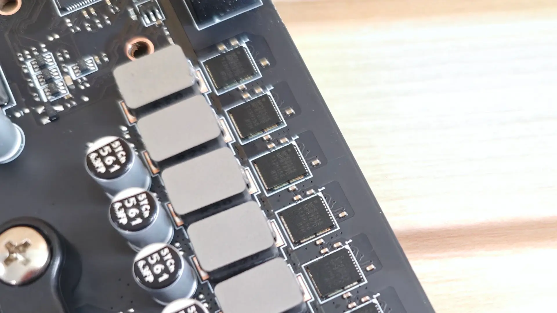 MSI Raises Gaming Product Prices