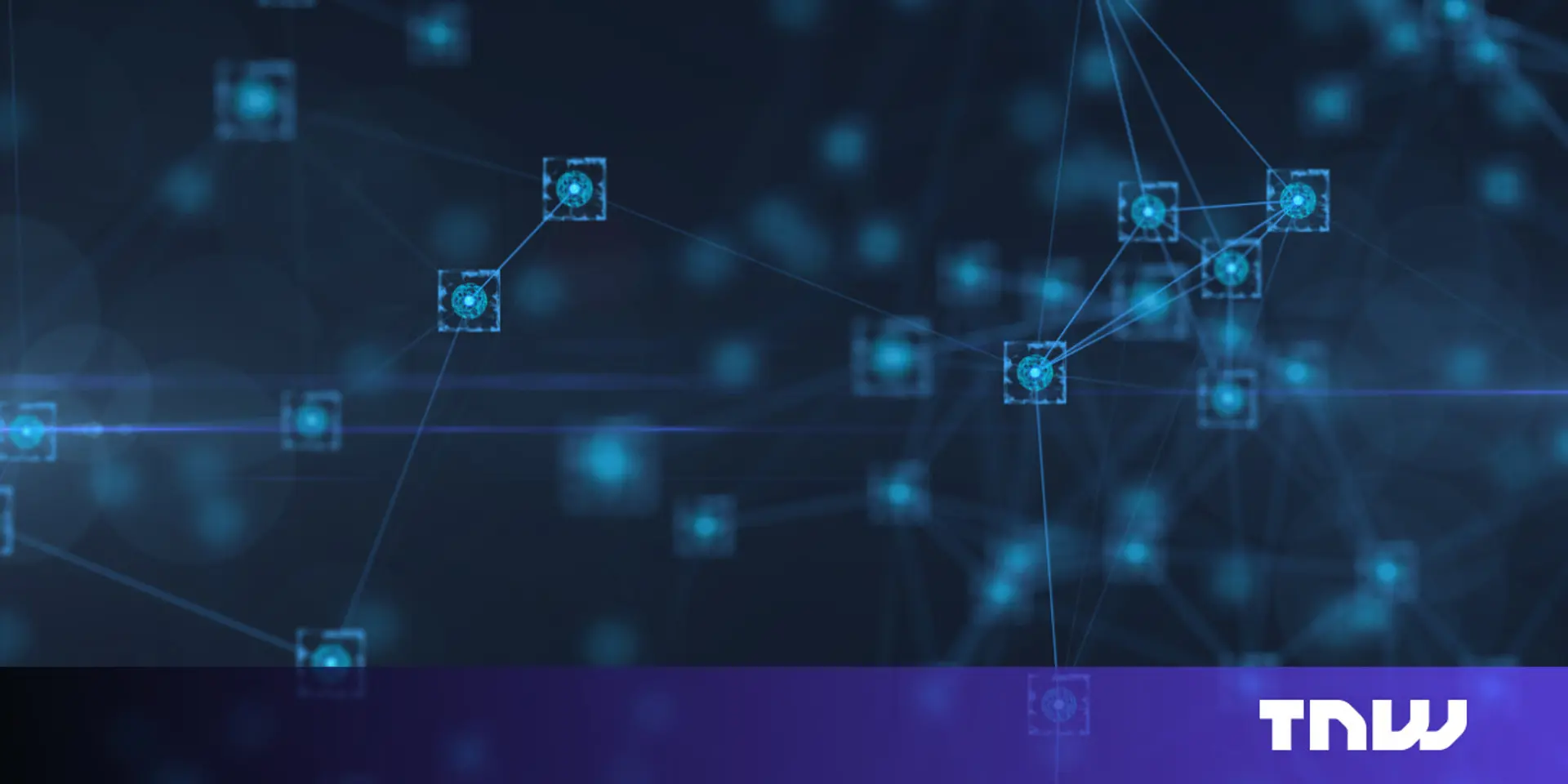 Anthropic Introduces Model Context Protocol