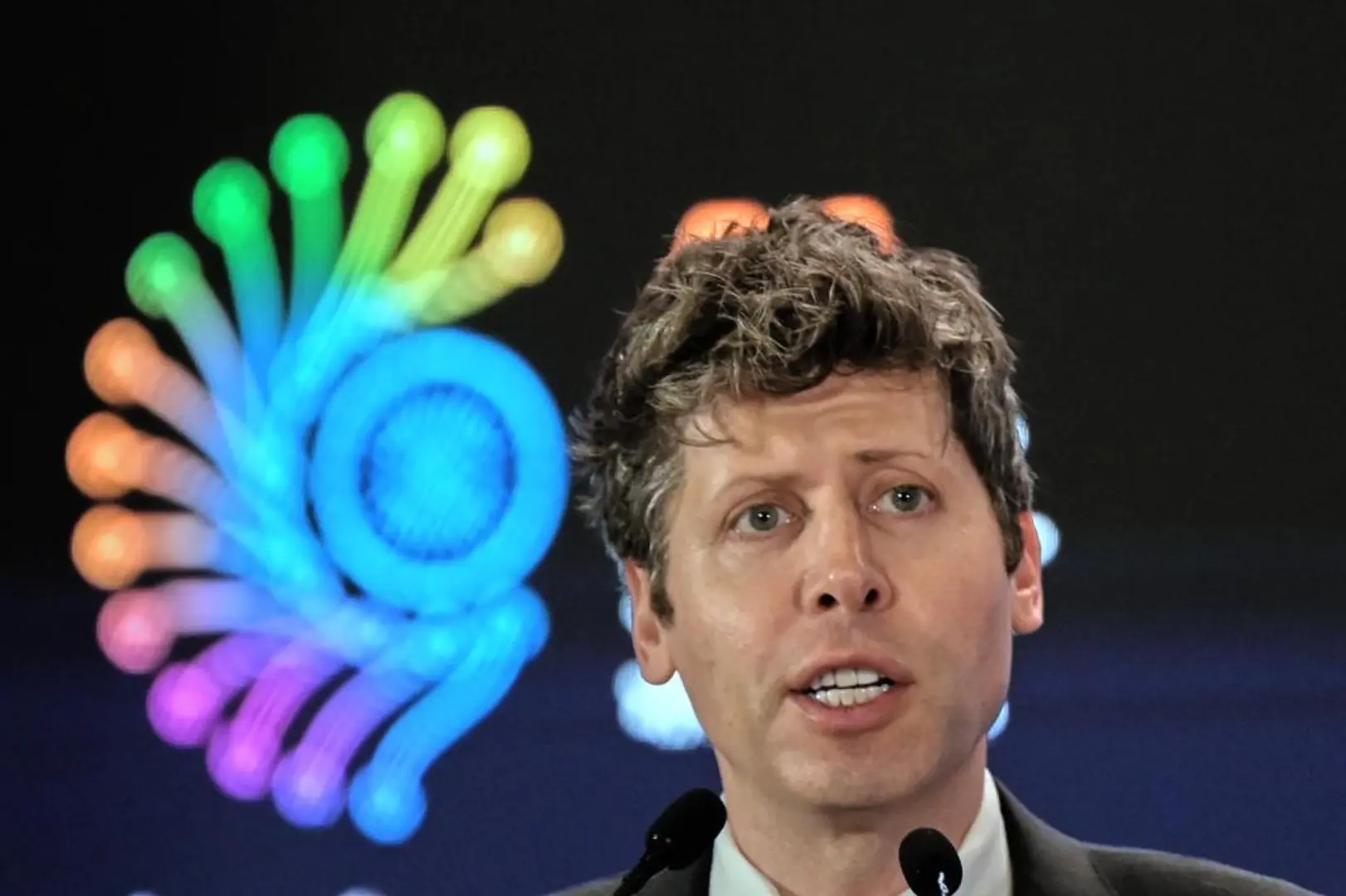 Documentaries Feature AI Leaders, Clones